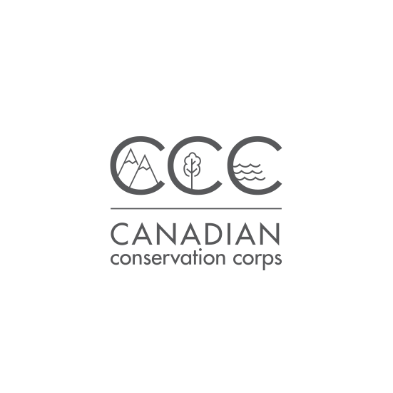 Canadian Wildlife Federation: iNaturalist Canada